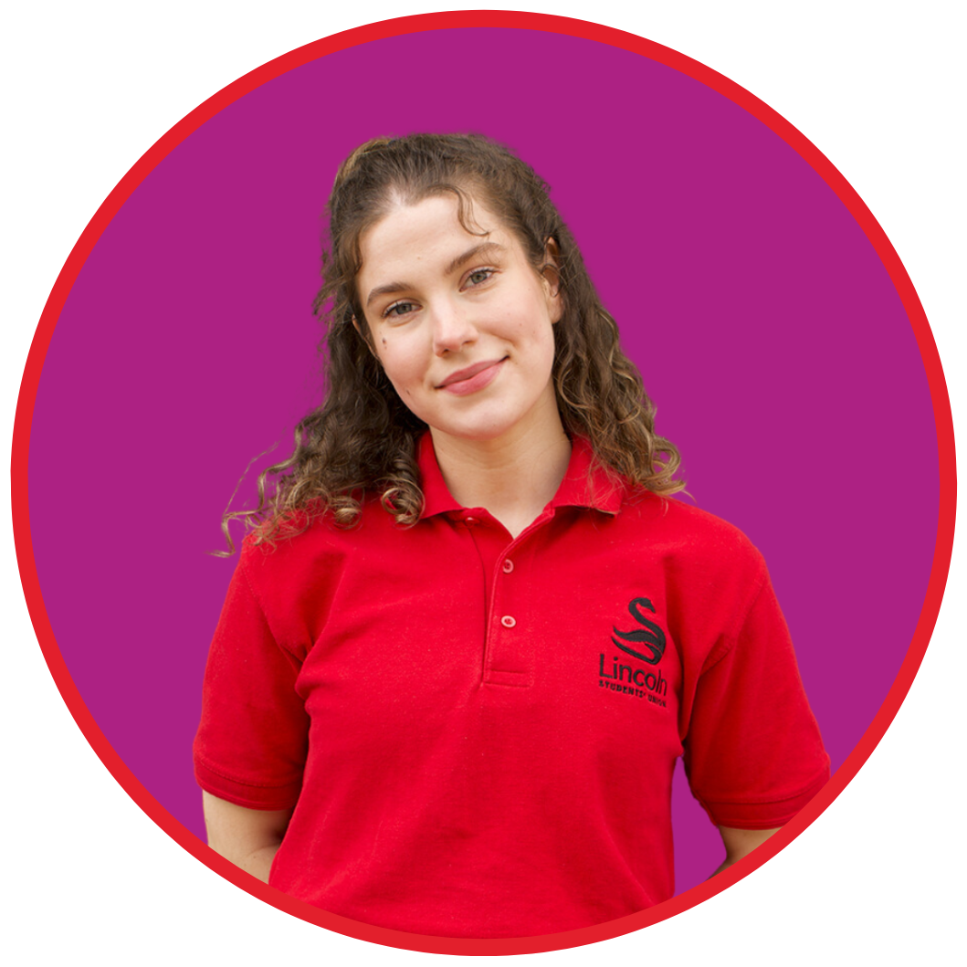 Make A Difference Projects | University of Lincoln Students Union